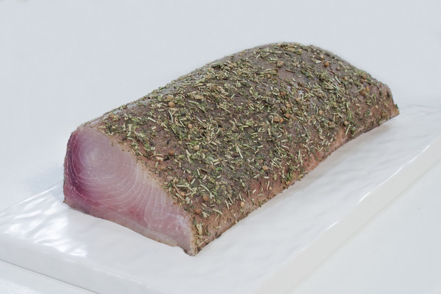 I tesori del mare > Pesce Spada > I Marinati > Banda di Pesce Spada ...